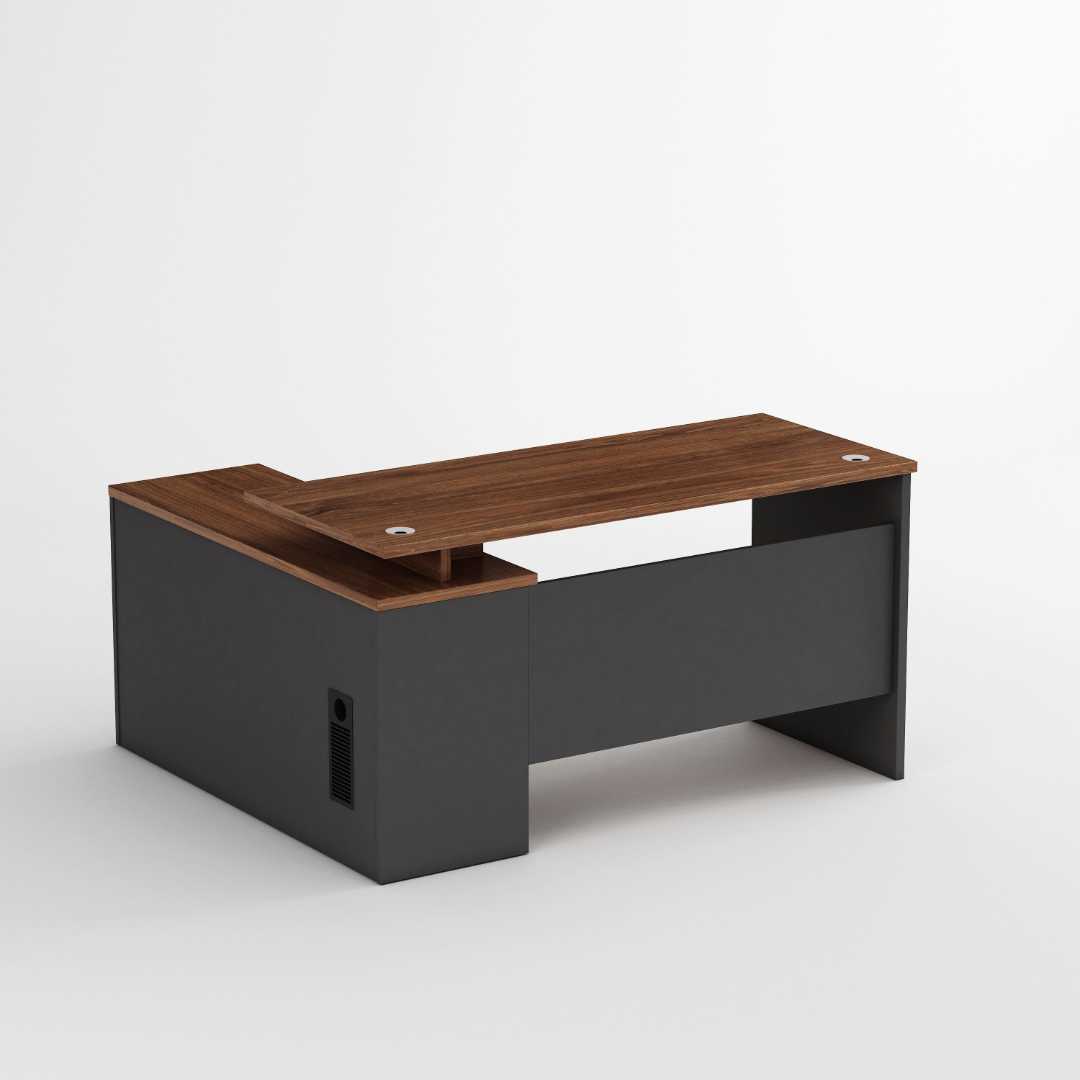 Office Desks – Victoria Furnitures Ltd