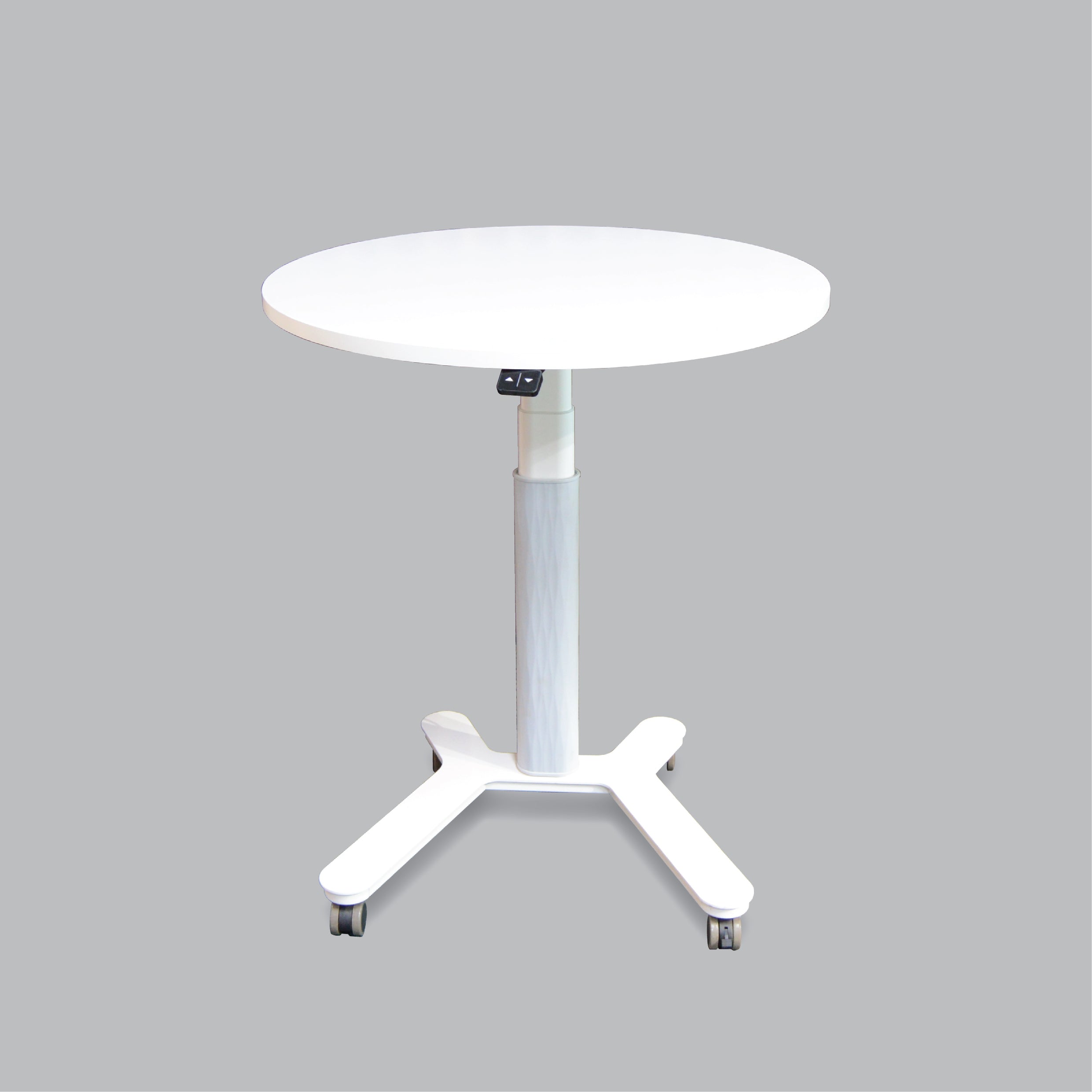 ET028 - Electric Adjustable Table – Victoria Furnitures Ltd