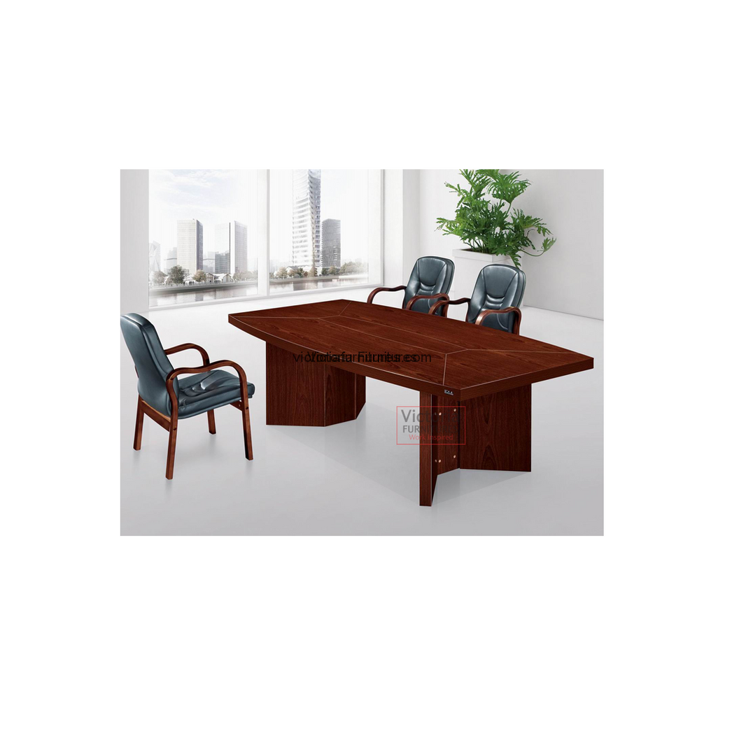 Conference Tables – Page 2 – Victoria Furnitures Ltd