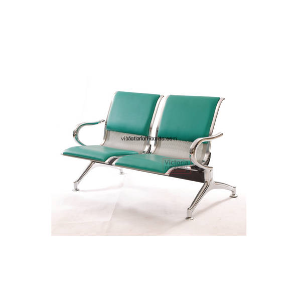 SJ 820-2 - VISITORS BENCH – Victoria Furnitures Ltd